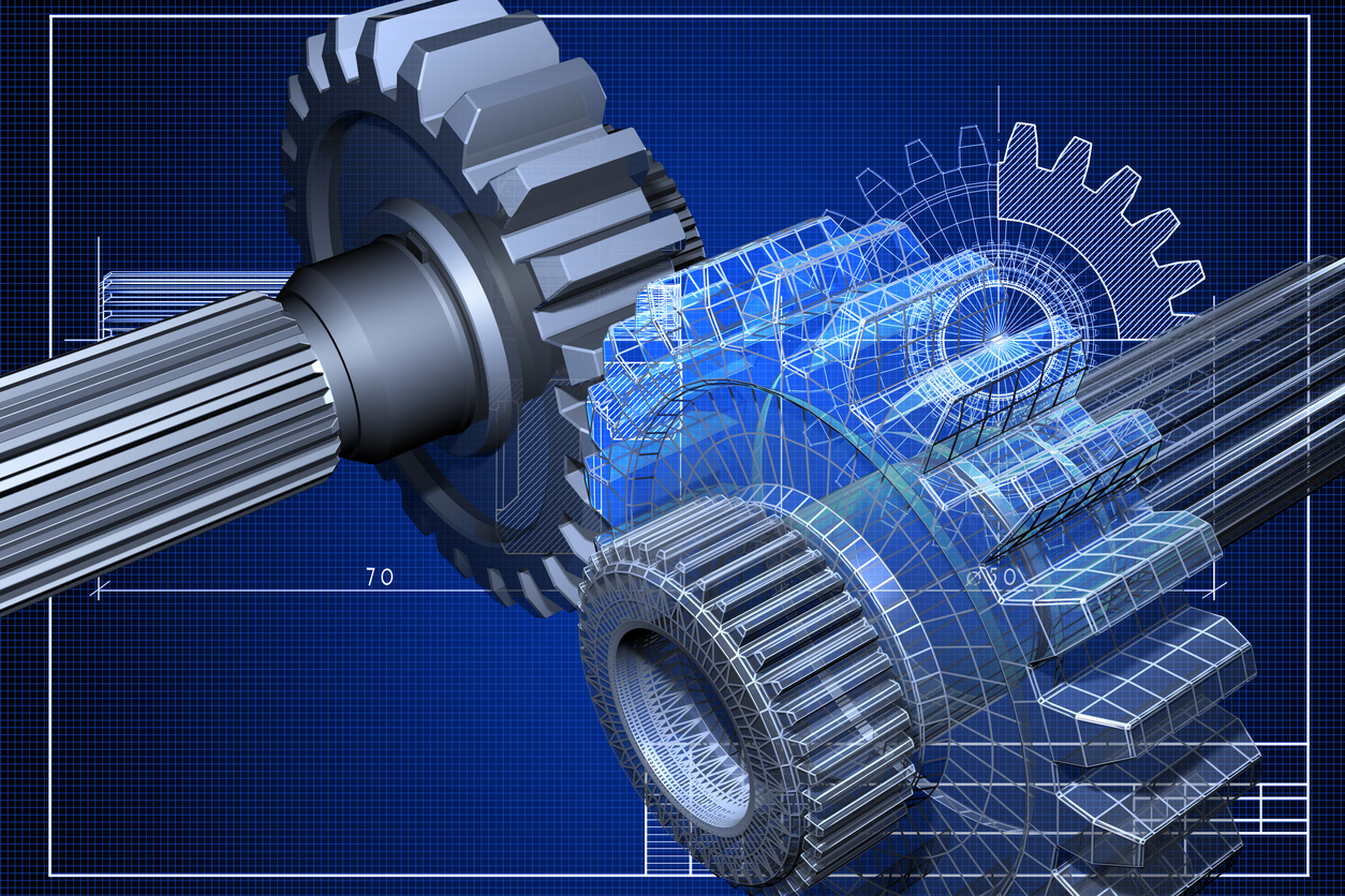 Contact Us | Enterprise Machine Company